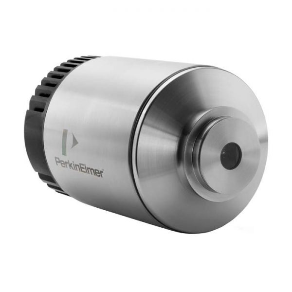 Diode Array Spectrometer (NIR Analyzer) – LT Resources