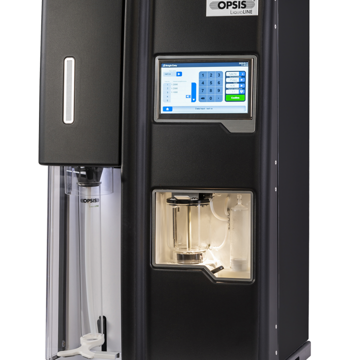 Opsis – LT Resources
